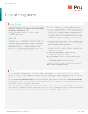 Fillable Online Chapter 3 Review FlashcardsQuizletChapter 3 Review ...