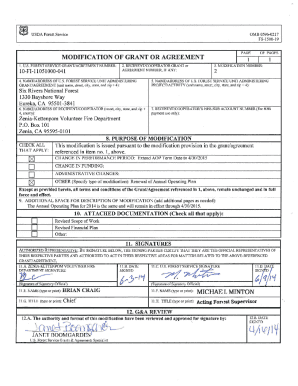 Fillable Online The USDA Forest Service The First Century Fax Email ...