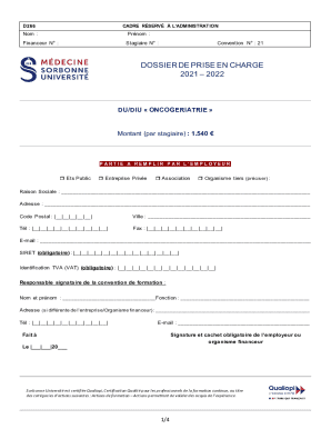 Fillable Online Form 5506-NAR, Employment VerificationTexas Health Fax ...