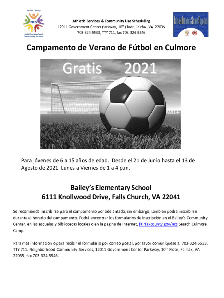 Fillable Online Fillable Online GT Screening Registration Form - Wylie ...