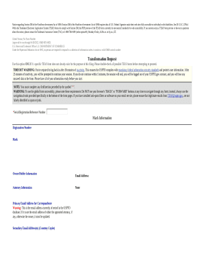 Instructions for Application Data Sheet (ADS) 37 CFR 1.76 Doc Template ...