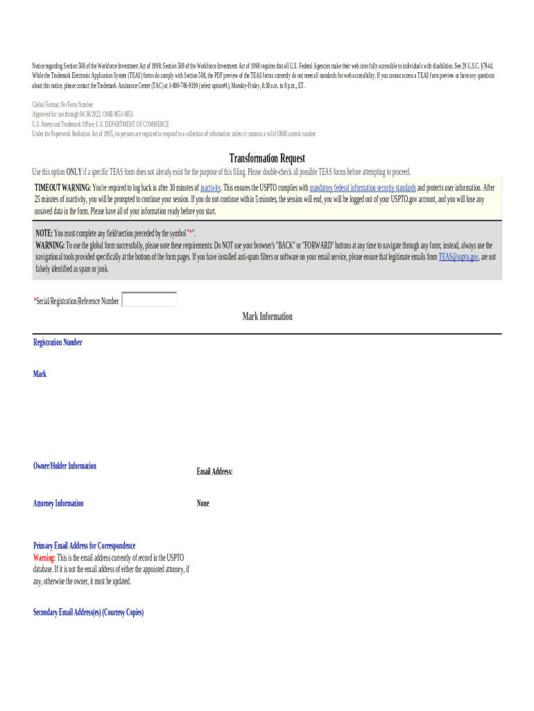 Instructions for Application Data Sheet (ADS) 37 CFR 1.76 Doc Template ...