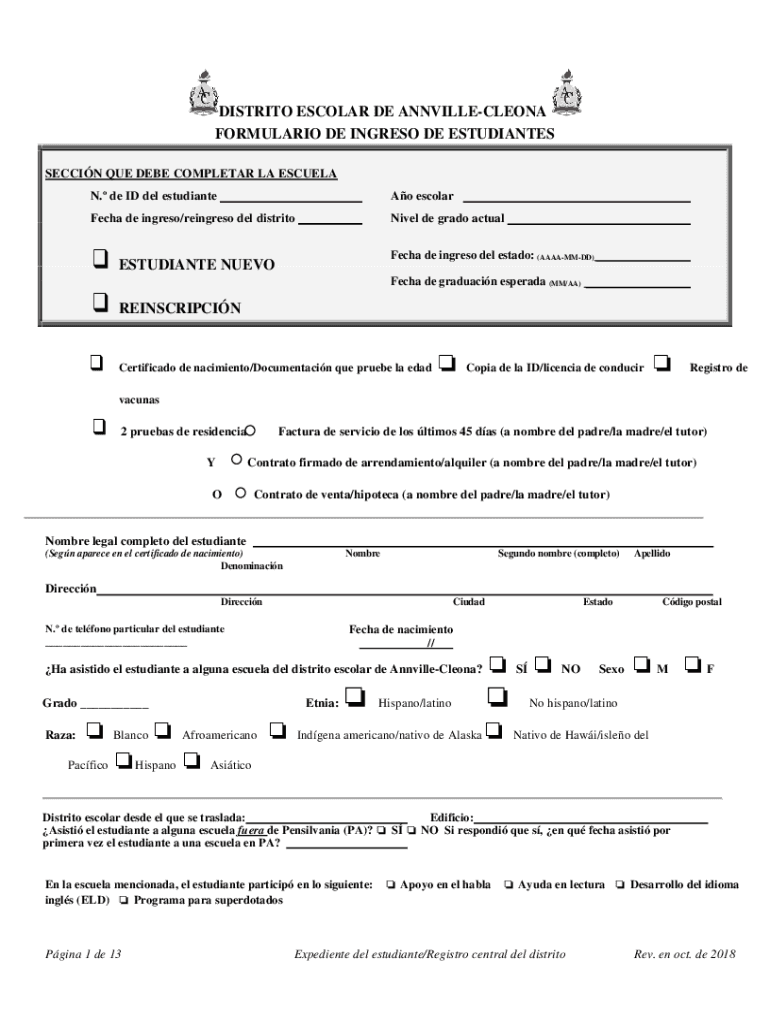 Fillable Online aplicacin si el nio tiene 3 aos y no ser de 4 a 8/1 - Boone ... Fax Email Print ...