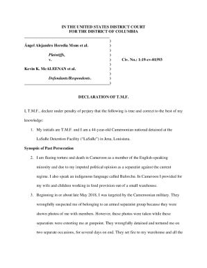 Direct Deposit Form Rbc - Fill Online, Printable, Fillable, Blank ...