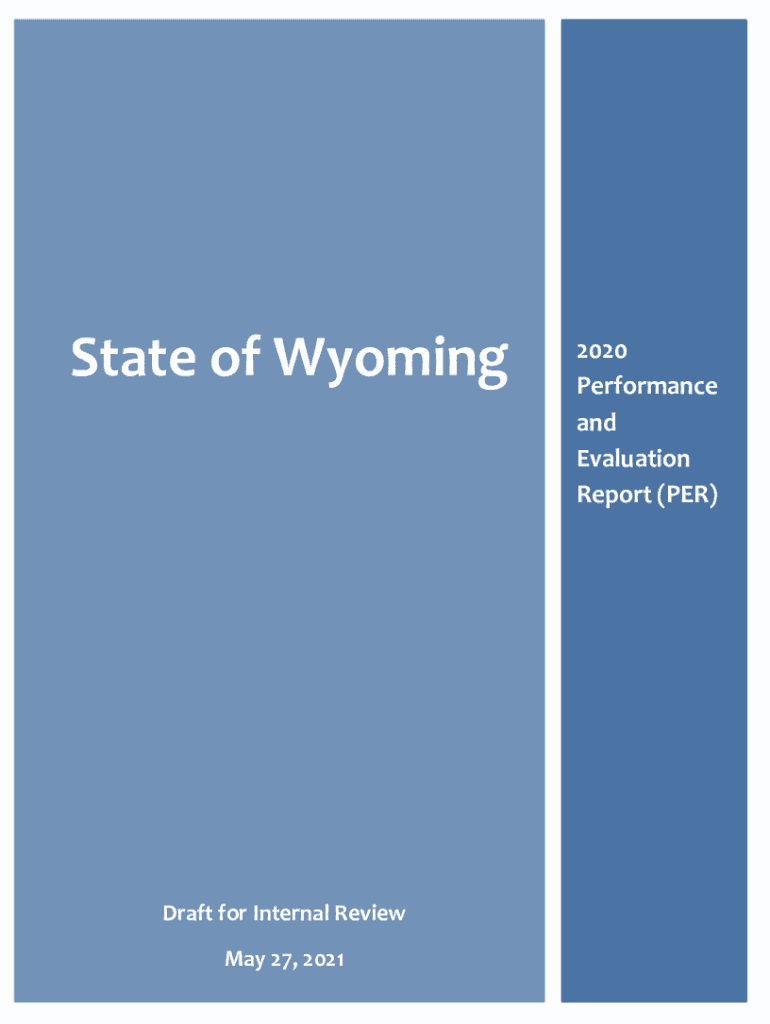 Fillable Online DISCLOSURE REPORTS - WCDA Fax Email Print - pdfFiller