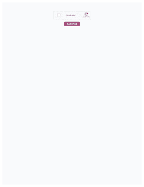 Fillable Online Employment application form( std 678). Employment ...