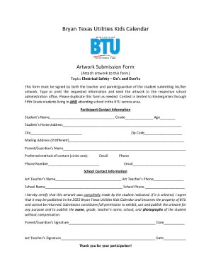 Fillable Online Architectural Barriers Forms Fax Email Print - pdfFiller