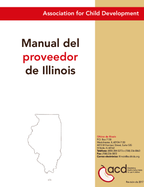 Vdd1 Form - Fill Online, Printable, Fillable, Blank | pdfFiller