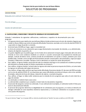 Vdd1 Form - Fill Online, Printable, Fillable, Blank | pdfFiller