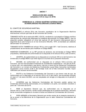 Vdd1 Form - Fill Online, Printable, Fillable, Blank | pdfFiller