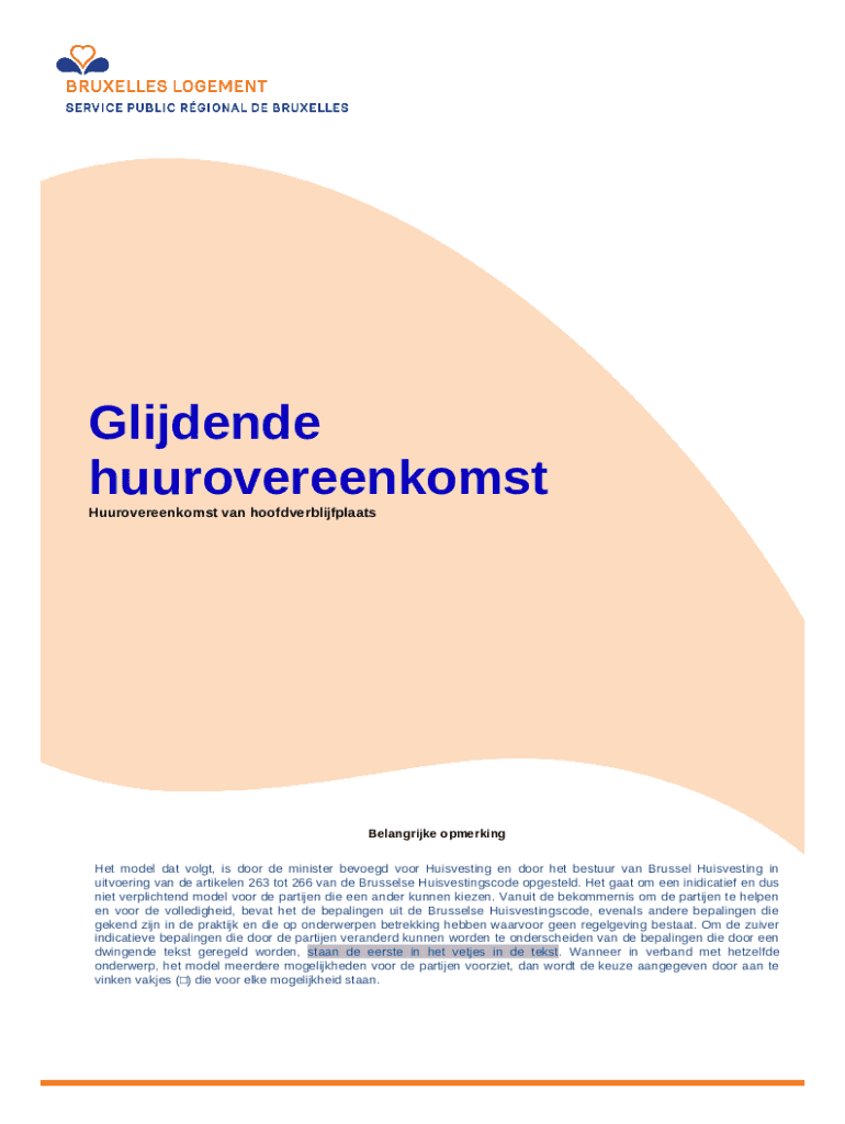 Over consultatie van het rijksregister extra - Sociale Zekerheid Doc ...