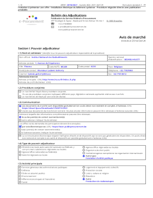 Identity Card Proforma - Fill Online, Printable, Fillable, Blank ...