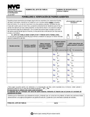 Fillable Online Form SS-5 (SP) (Rev. 12-2005) - IRS Fax Email Print ...