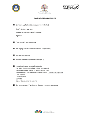 Fillable Online Form N-600, Applicaton for Certificate of Citizenship ...
