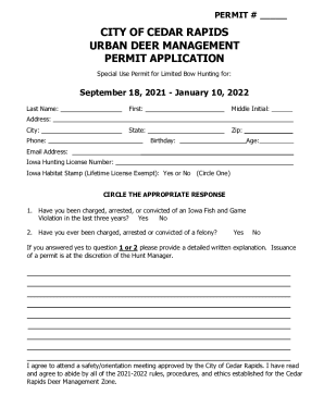 Fillable Online Release Form Template - Fill Online, Printable, Fillable ... Fax Email Print ...