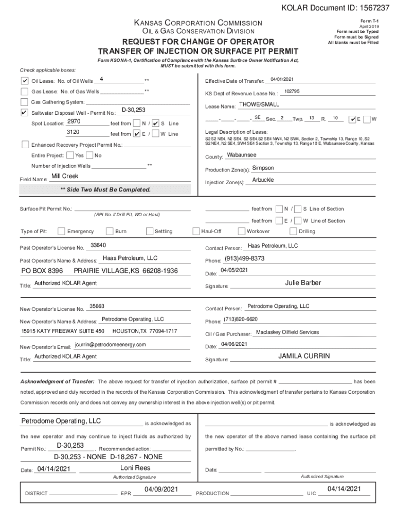 Fillable Online DS-2019 REQUEST FORM FOR J-1 VISITING SCHOLAR ... Fax Email Print - pdfFiller
