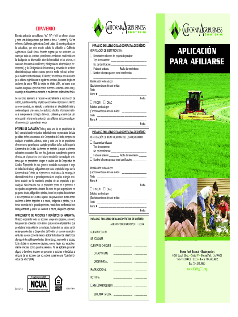 Fillable Online Arthur R. Butz - La Fabula Del HolocaustoJudios ... Fax ...