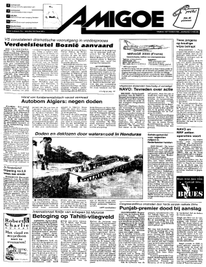 Fillable Online GSA Form SF 2818. Continuation of Life Insurance ...