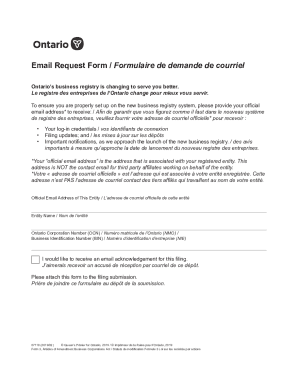 Functional Communication Parent Questionnaire - Fill Online, Printable ...