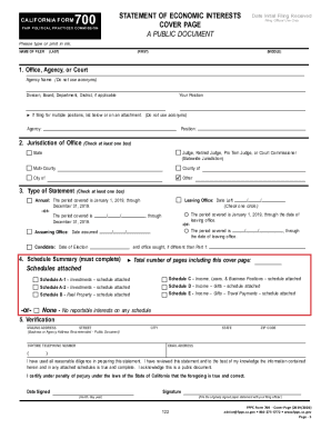 Fillable Online TxDot Form 252-Contract Time Statement.pdf Fax Email ...