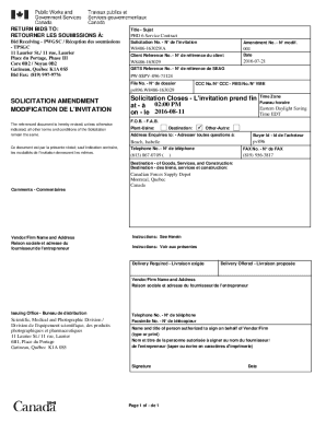 Fillable Online PHD 6 Service Contract Fax Email Print - pdfFiller