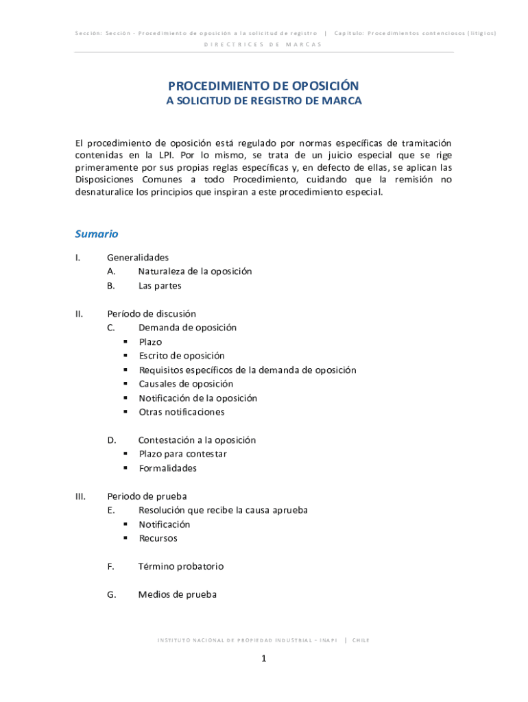 Fillable Online Model Form Fax Email Print - pdfFiller