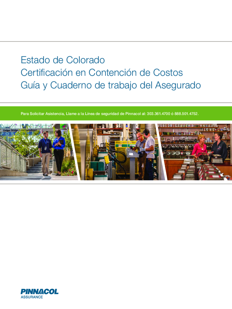 Fillable Online Why are files hosted like this? https://assets.website-files.com ... Fax Email ...