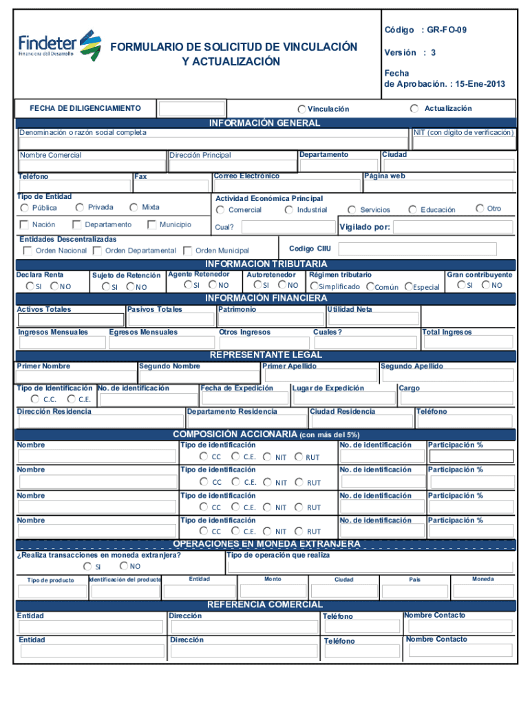 Fillable Online I-9Verificacin de Elegibilidad de Empleo - USCIS Fax ...