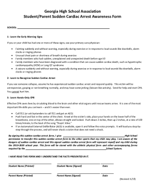 Fillable Online Patient Consent Form Therapeutic for Hyperhidrosis Fax ...