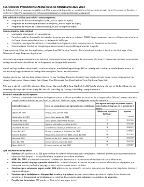 Driver Statement of On-Duty Hours For Newly Hired Form - Fill Online ...