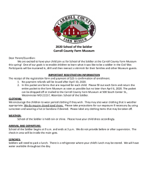 Fillable Online Ministry Grid - Training Fax Email Print - pdfFiller