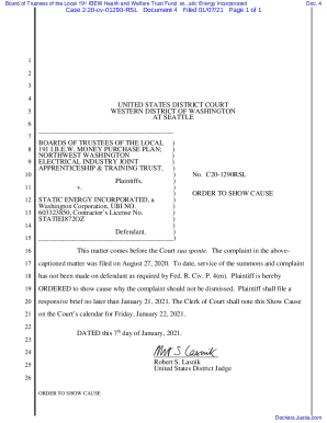 Fillable Online shahfinancial New Account Application Form - NAAF Know ...