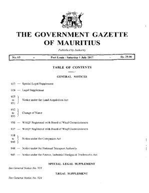 Fillable Online shahfinancial New Account Application Form - NAAF Know ...