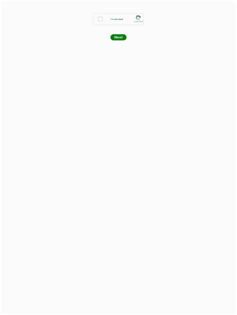 Fillable Online Challan Form 32a Fill Online Printable Fillable Fillable Online Challan Form 32a Fill Online Printable Fillable