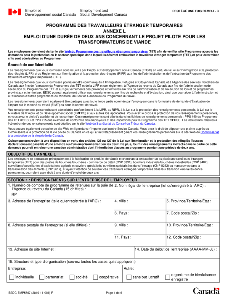 Fillable Online Ins3141 - Fill and Sign Printable Template OnlineUS ...
