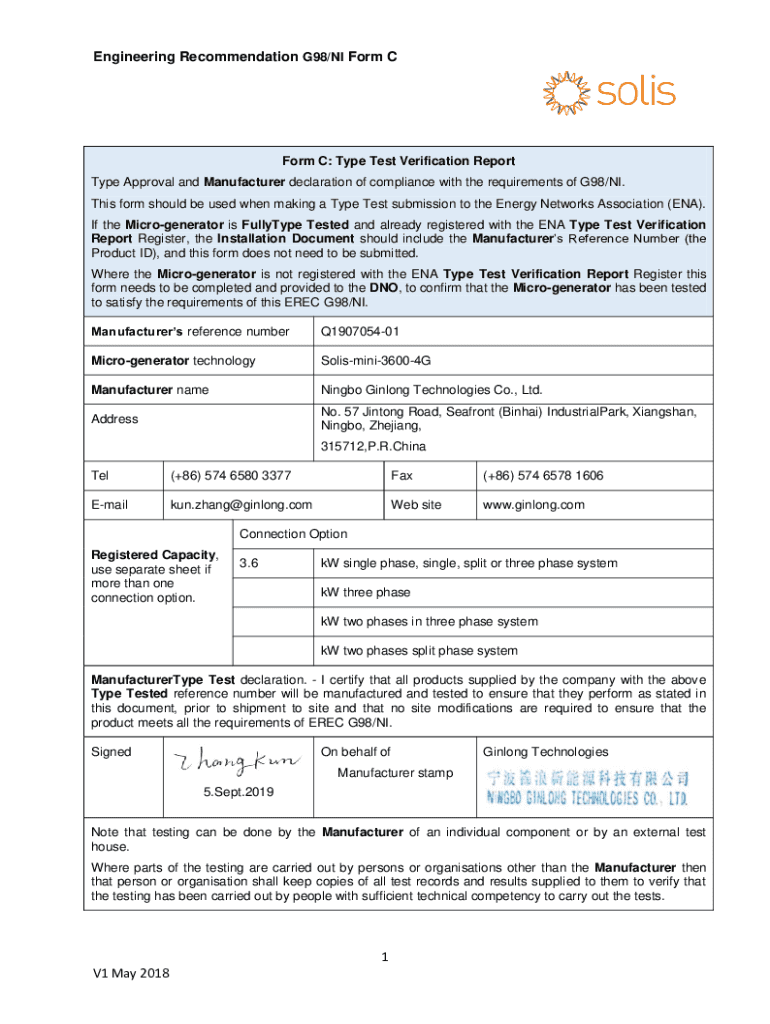 Fillable Online www.ena-eng.org gen-ttr TTf1l3sEngineering ...