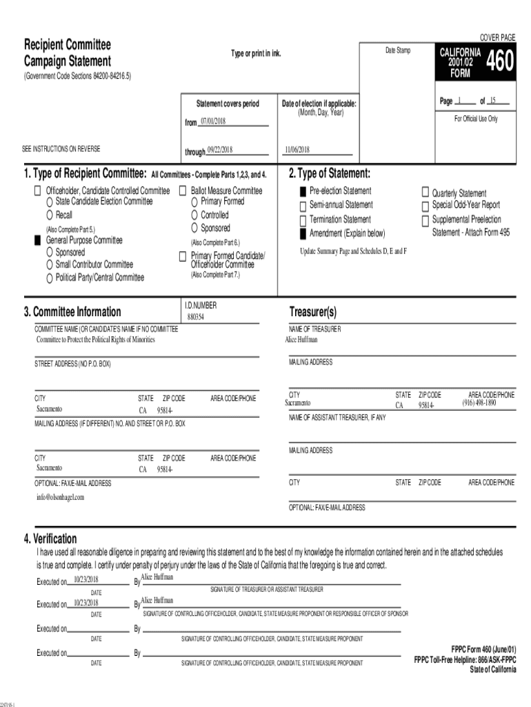 Fillable Online archive.orgdownload6269255-CPPRM-CampaignDate Stamp ...