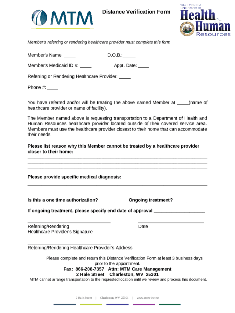 Update Your Provider Profile - Indiana Medicaid - IN.gov Doc Template ...