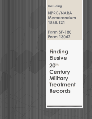 Fillable Online DD Form 877-1, Request for Medical/Dental Records Fax ...