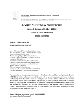 Exide Battery Claim Form Pdf - Fill Online, Printable, Fillable, Blank ...