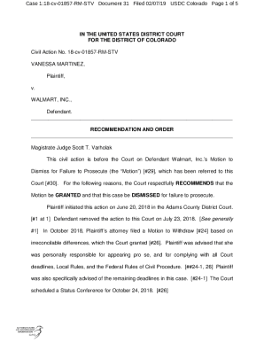 Fillable Online New evaluation form draft - sites.utexas.edu Fax Email ...