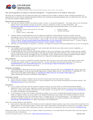 Novartis Oncology Service Request Form For Patient Support - Fill ...