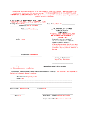 Fillable Online PDF Form SS-5 (SP) (Rev. 12-2005) - IRS Fax Email Print ...