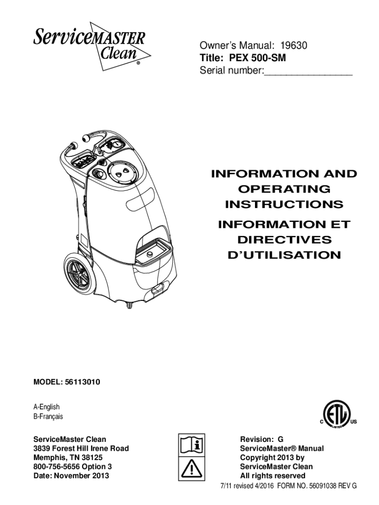 Fillable Online 40 CFR 63.1026 -- Pumps in light liquid service ...