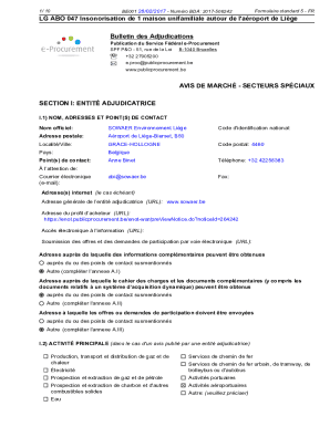 Fillable Online PDF AD-2047 CUSTOMER DATA WORKSHEET - USDA Farm Service ...