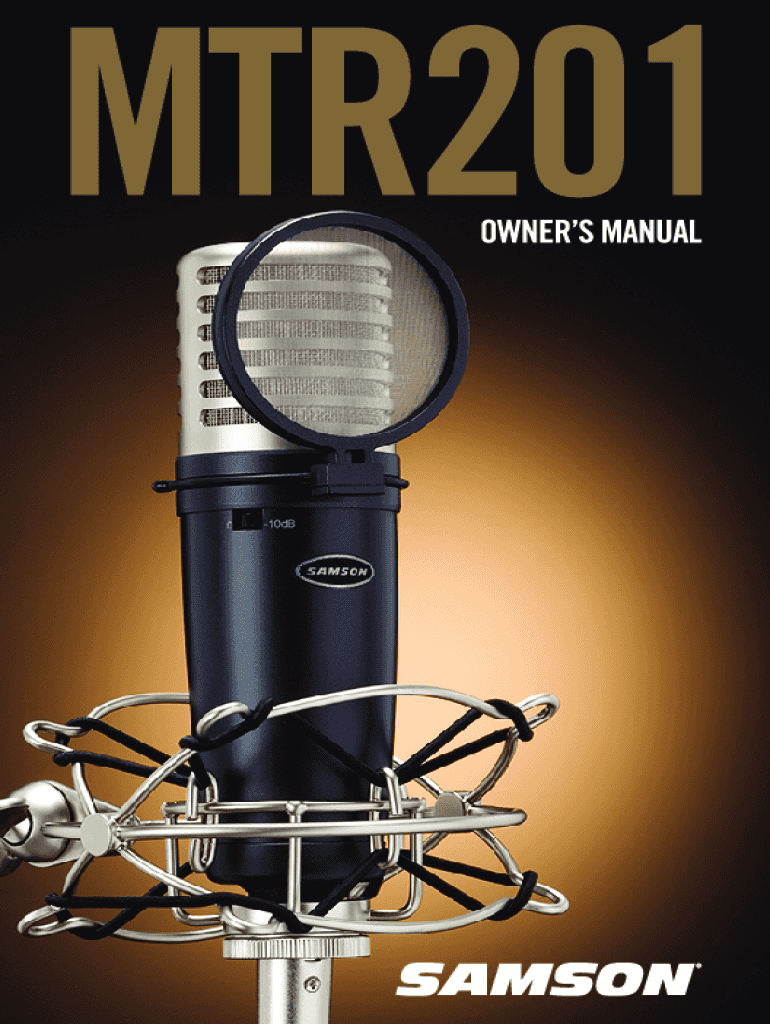 Fillable Online Fillable Online Samson Technologies Corp Fax Email ...