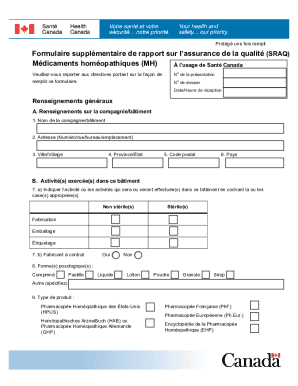 Fillable Online sqar-form-sraq-fra.pdf Fax Email Print - pdfFiller