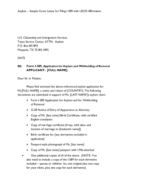 Fillable Online 1ttls613brjl37btxk4eg60v-wpengine.netdna-ssl.comRE ...