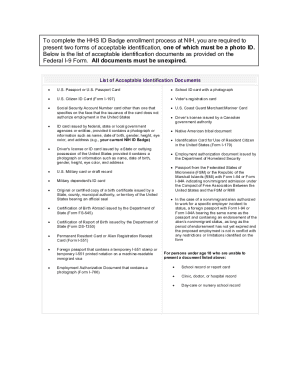 Fillable Online cdn.cocodoc.com cocodoc-form-pdf pdfTo complete the HHS ...