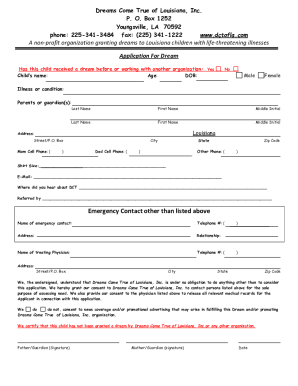 Fillable Online Fillable Online subsidized and market rate rental units ... Fax Email Print ...